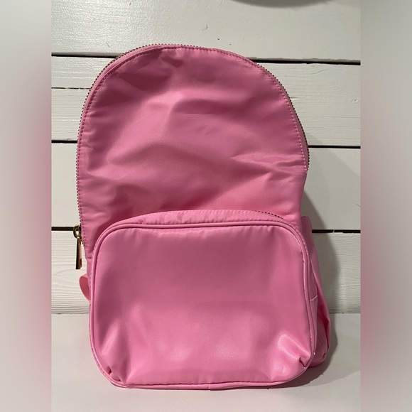 Stoney Clover Lane | Bags | Stoney Clover Lane X Target Pink Backpack ...